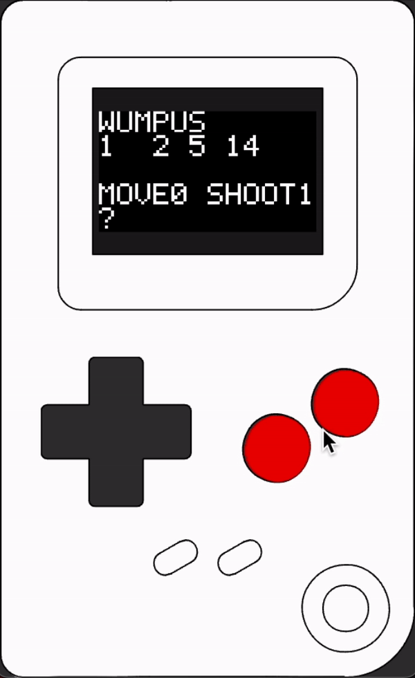 TinyCircuits-Thumby-Games/ThumbyBasic/README.md at master · TinyCircuits/TinyCircuits-Thumby ...